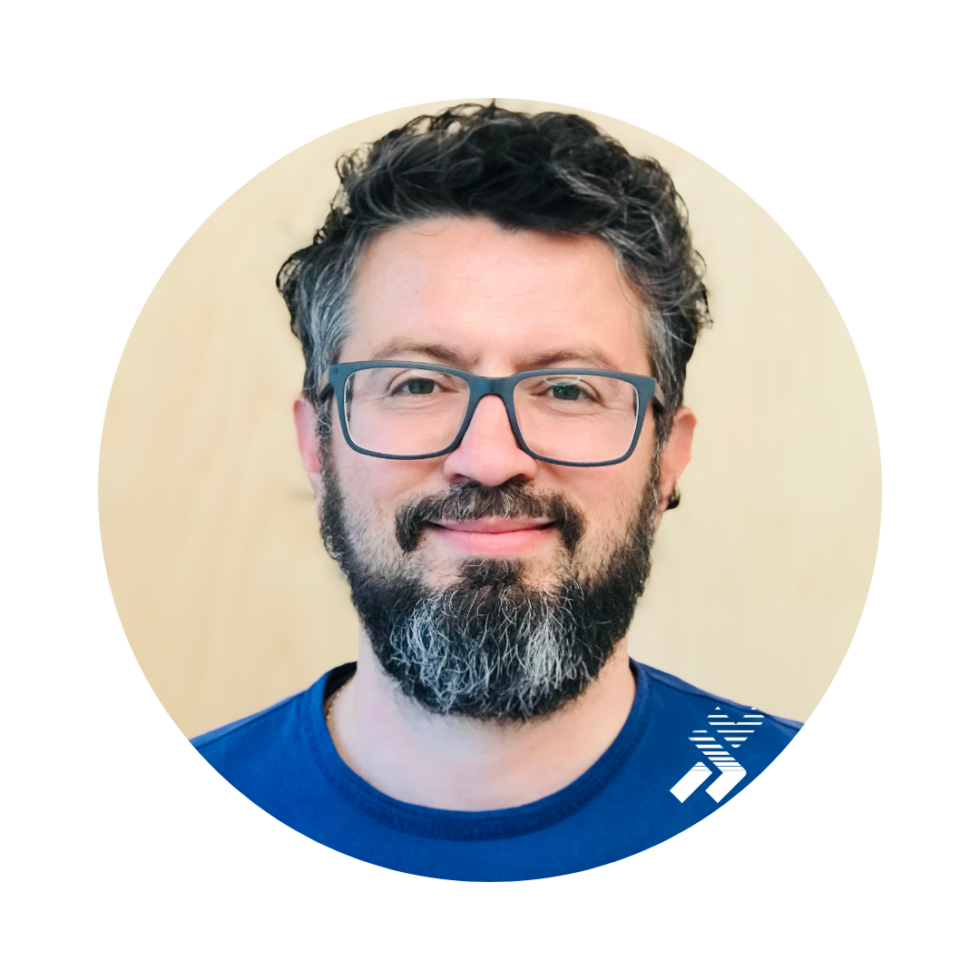 Dott. Edvin Zekaj | Futura Sport Clinic